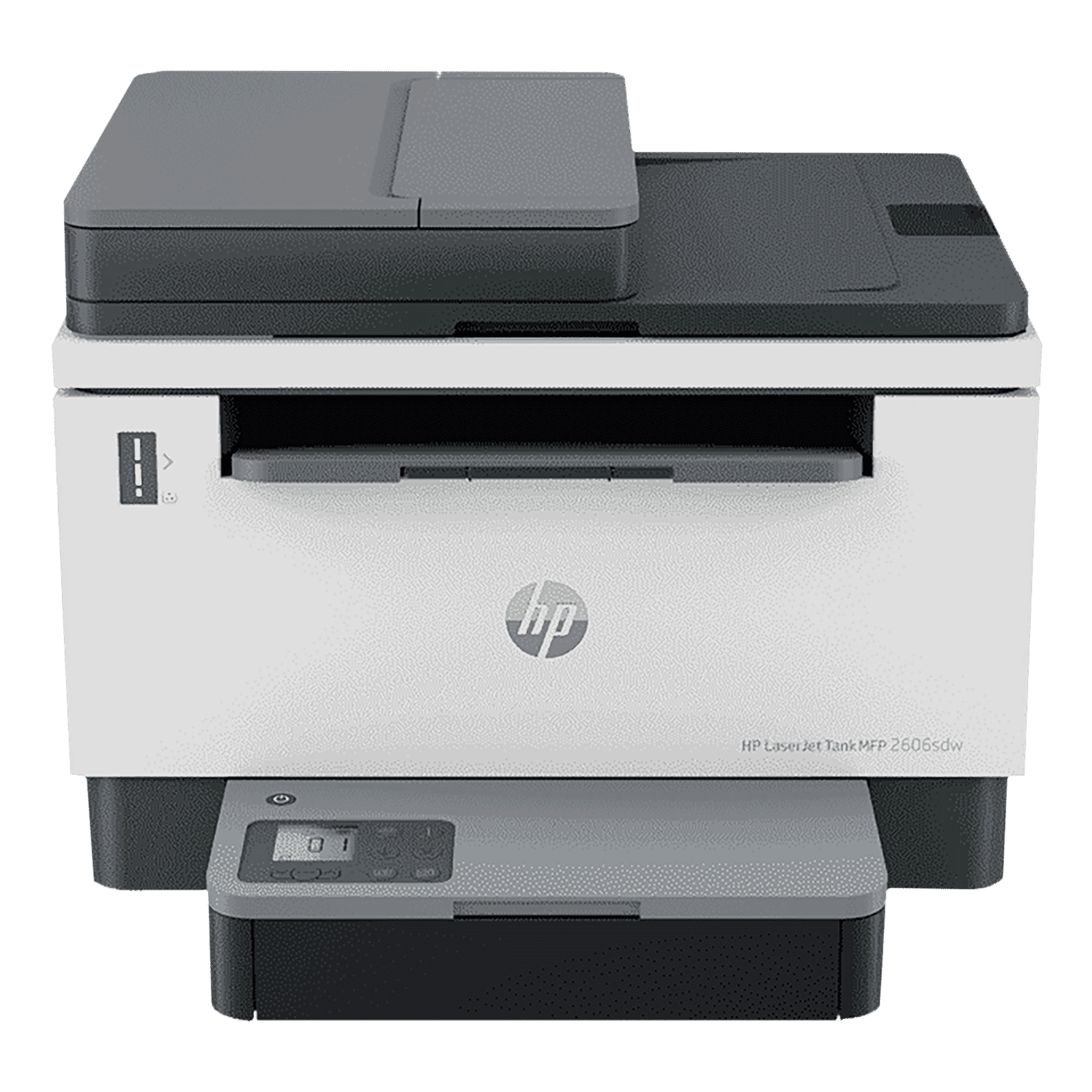 Buy Automatic Duplex Printing Printers Online at Best Prices | Croma